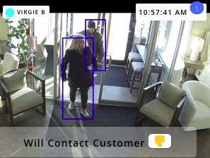 How To Use Podium with Trakwell